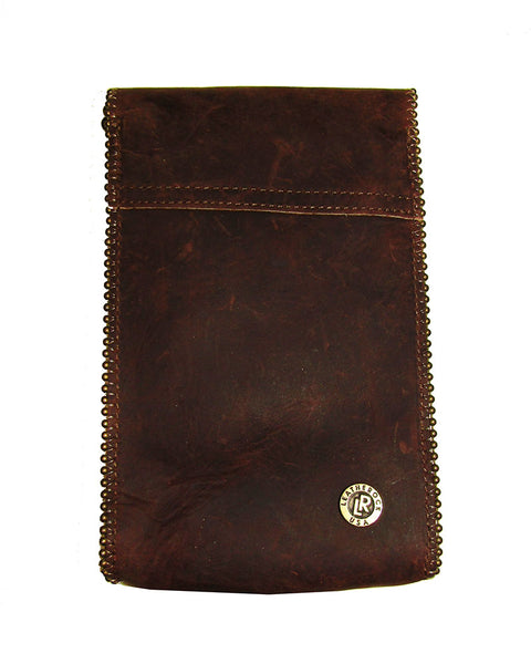 Tyla Bag – Leatherock
