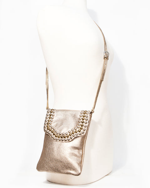Countess Crossbody Bag – Leatherock